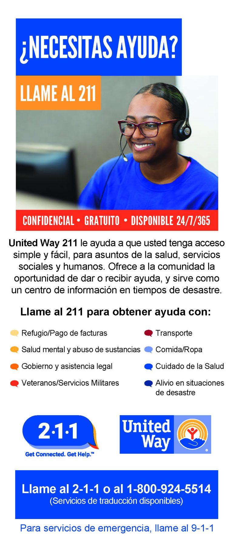 Campaign – United Way Fox Cities