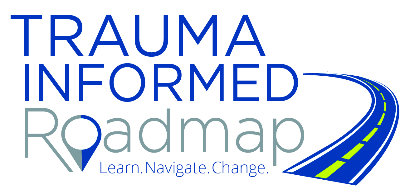 Trauma-Informed Alliance - United Way Fox Cities