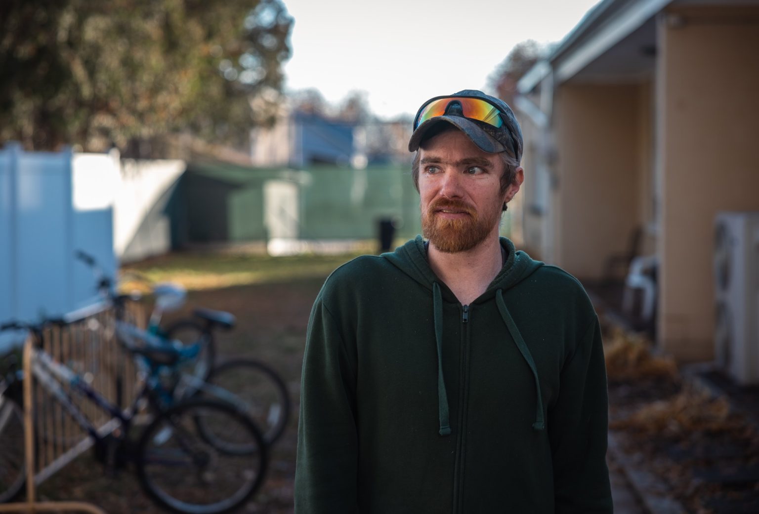 Impact Stories - United Way Fox Cities