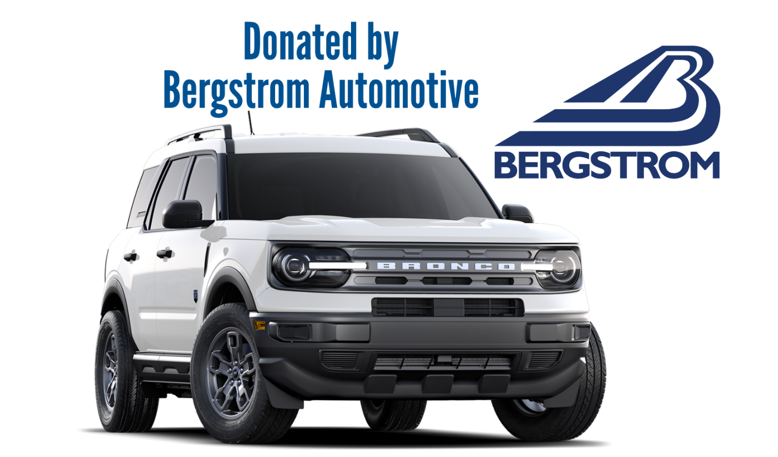 Campaign - United Way Fox Cities