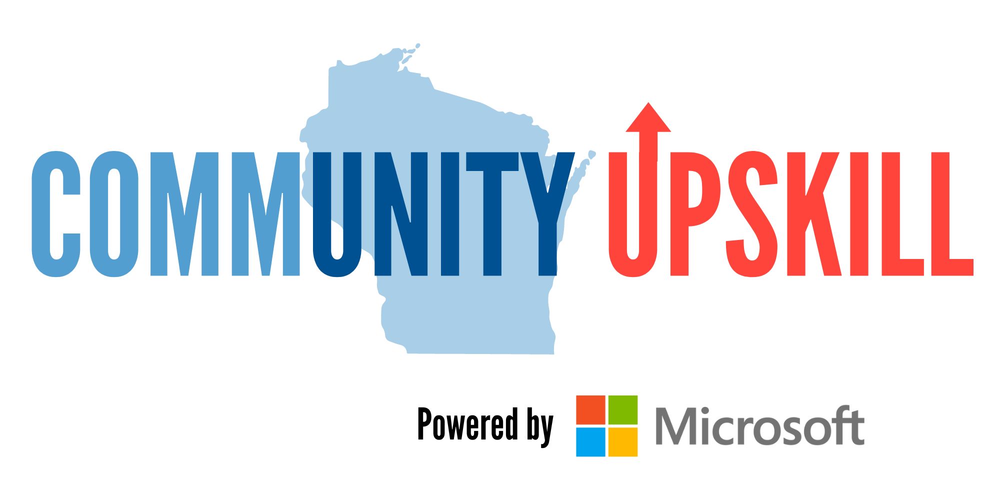 Community Upskill 4 - United Way Fox Cities