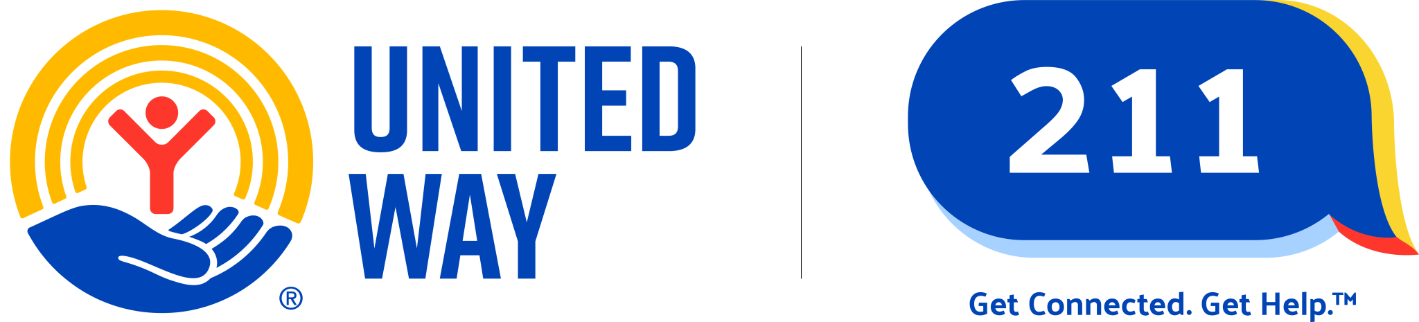 211 - United Way Fox Cities